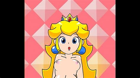 Rosalina Porn Xxx Videos Porn Vids Sex Gp Hd