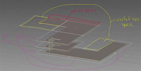 Baked Environment Lighting For Moving Objects Works In Progress And Game Demos Blender