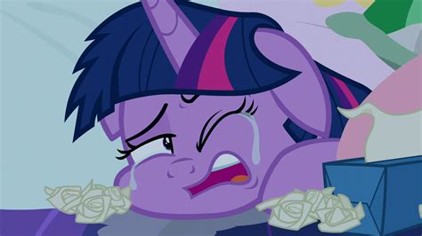 1690152 Safe Screencap Twilight Sparkle Alicorn Pony G4 My