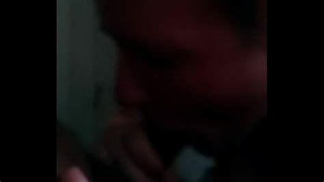 Alisha Crump From Brasher Falls Nyand Massena Ny Free Mobile Porn Videos Iporntv