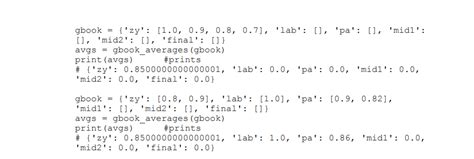 Solved You Are Not Allowed To Import Anything You Are Chegg Com