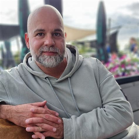 Dennis Herding Abteilungsleiter Konfektion Montaplast Gmbh Xing