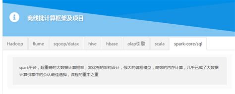 大数据 离线批计算 实时流量 Cn2025 博客园