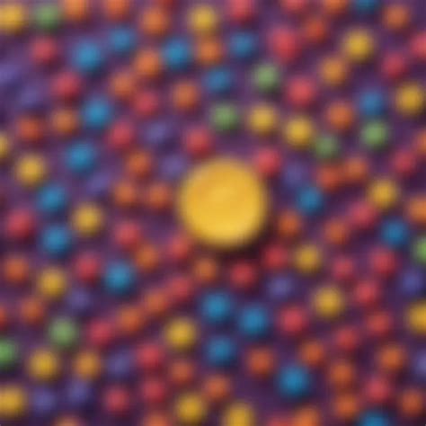 Unveiling The Essential Elements Of Play Doh An In Depth Analysis