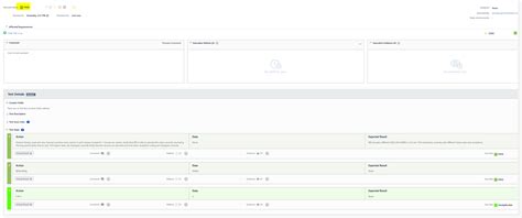 Xray 9853 Test Status Is Wrongly Calculated With The Custom Test