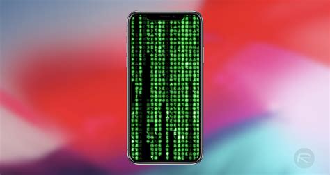 Jailbreak Ios 1214 Using Lucas Webkit Exploit May Soon Be Possible