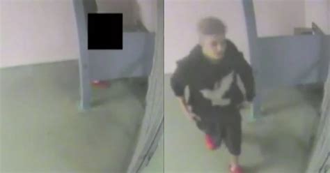 Justin Bieber Penis Video In Jail Censored By Judge Mirror Online