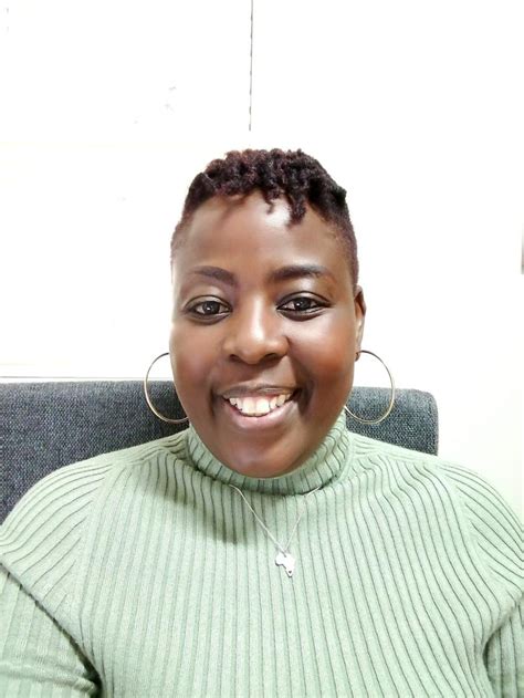 tafadzwa mushonga on linkedin two up researchers awarded places in