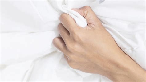 Tak Perlu Obat Dokter Boyke Beri Tips Makanan Perangsang Gairah Joss