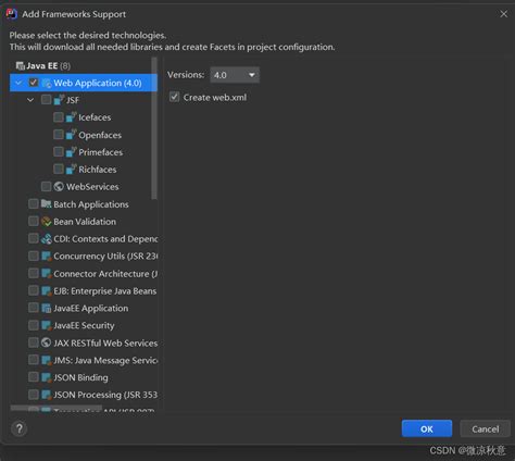 【servlet】超详细开发步骤在idea上配置tomcat网页显示当前系统时间（上） 阿里云开发者社区