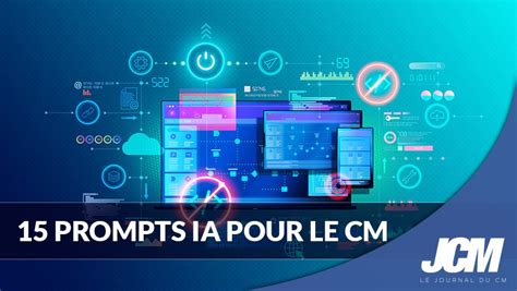 15 questions à poser à l ia quand on est community manager