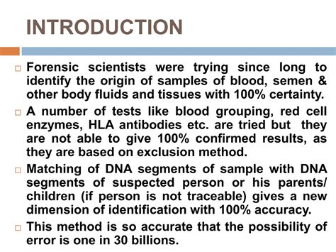 Fingerprint Ppt Powerpoint Presentatation PPT