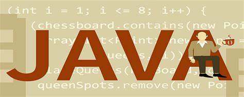 Java讀取中文亂碼解決方法 Java基礎 Php中文網