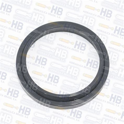 Producto » Hidráulica Brasil