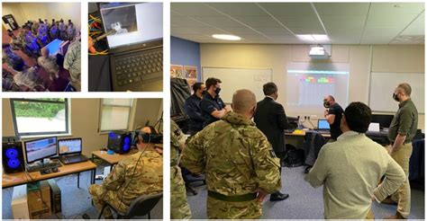 Dataanalytics Sme Edward Knight