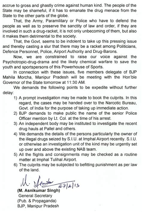 Mla Son And Lt Colonel Of Indian Army Be Punished Immediately 20130227
