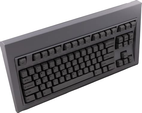 Classic Style Fssk Model F Keyboard Brand New Model F Keyboards