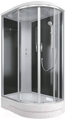 Erlit ER351226L-C4-RUS Душевая кабина купить в Минске, Гомеле, Витебске ...