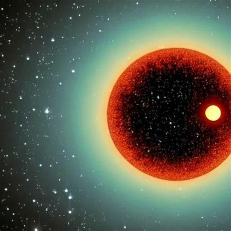 Stream Septic Underground Near Total Eclipse By Septic Underground