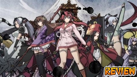 Ecchi Anime Hd Wallpapers Wallpaper Cave