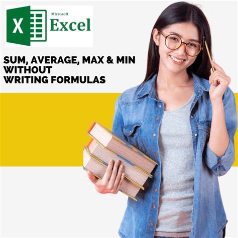 excel bi on linkedin excel data analytics businessintelligence