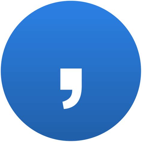 Comma Function Calculator Keyboard Math Sign Separated Icon Download On Iconfinder Comma Function Calculator Keyboard Math Sign Separated Icon Download On Iconfinder