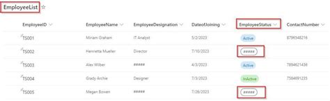 Power Automate Filter Query If Blank With Example Enjoy SharePoint
