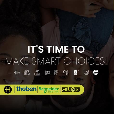 Home Hunters Smart Technology Solutions On Linkedin Smarthome