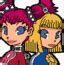 Slap Happy Rhythm Bustersmoves — Strategywiki Strategy Guide And