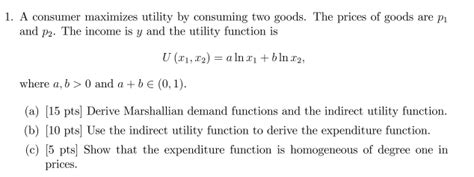 solved please solve part a using the lagrangian method so i