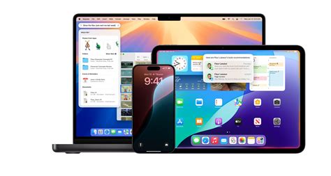 Apple Clarifies Research Use Of Openelm Model Amid Youtube Data