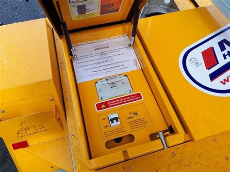 Used Variable Message Sign For Sale In Urlingford Ireland