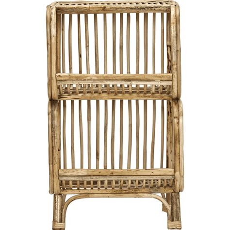 House Doctor Hylde Sidebord Naturligt Living And Co