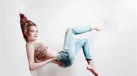 Photosession 2016 Youtube