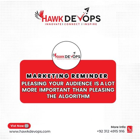 Here Are 3 Things To Ask Yourself When Creating Content Hanzala Kaleem