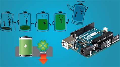 A Comprehensive Guide To Bq Z Python Code Optimizing Battery Management With Python IoT Wiser