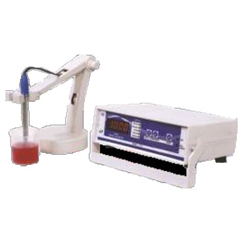 Digital Auto TDS Meter Quest Scientific Technologies