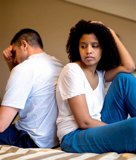 Questions To Ask Yourself Before You End Your Marriage Once And For All Mary Ellen Goggin