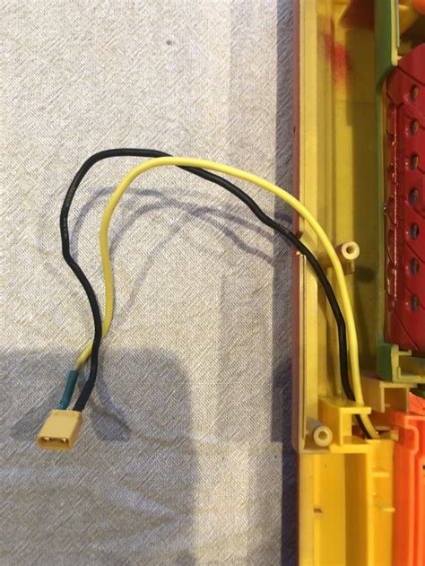 Flycore Deploy Internals Rnerf