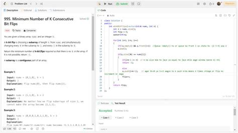 datastructure cpp problemsolving coder leetcode gfg interviewbit… rehan siddiqui