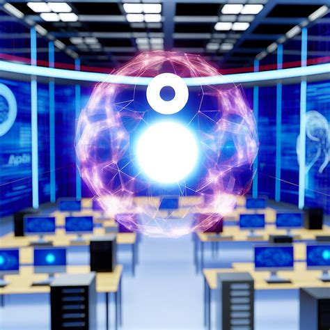 openai s bold acquisition of microsoft generative ai leader reshapes