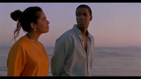Sarita Choudhury Denzel