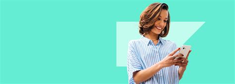 Sap 소프트웨어 및 솔루션 기술 및 비즈니스 애플리케이션