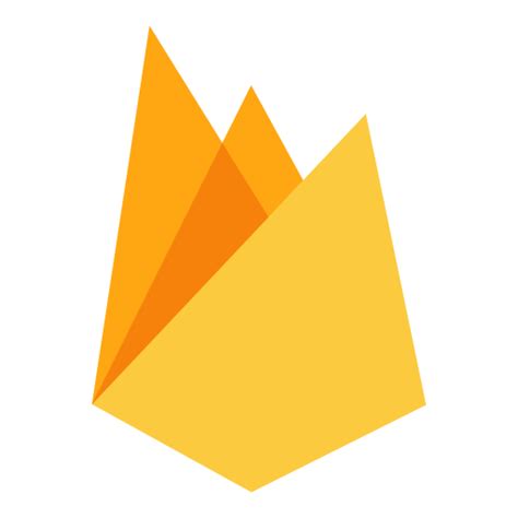 Firebase Vector Icons Free Download In Svg Png Format