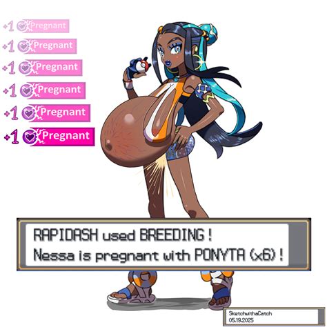 Rule 34 Big Breasts Breasts Cum Squirt Dark Skinned Female Dark Skin Edit Edited Official