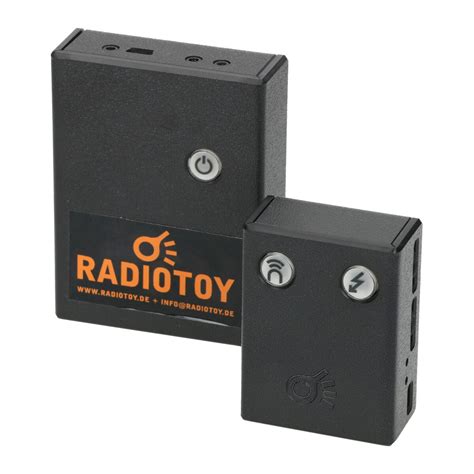 LOB TADEL E Sex Gerät LiPO Mini