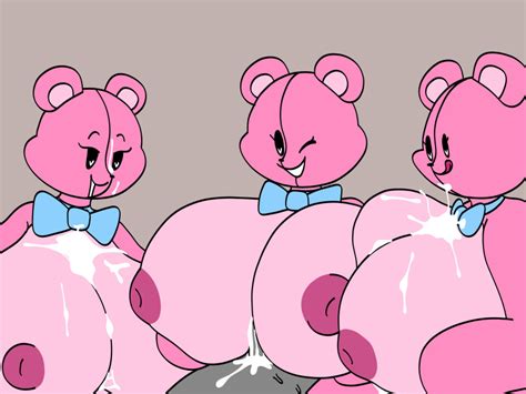 Rule 34 3girls Breast To Breast Casual Casual Nudity Cum Doll Doll Girl Female Five Nights At