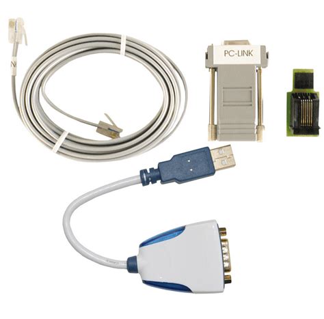 Dsc Programming Interface Usb Pclink 5wp Usb