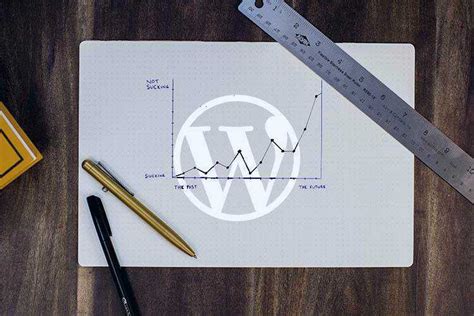 When Do You Need A Custom Wordpress Gutenberg Block — Speckyboy
