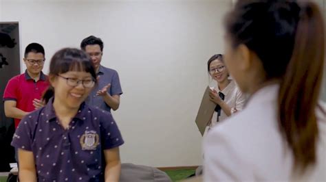 Japanese Beginner Course Batch 0519 Youtube